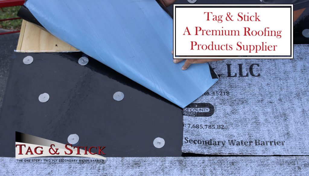 What You Need To Know About Steep And Low-Slope Roofing