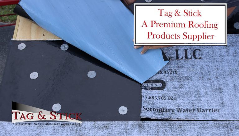 What You Need To Know About Steep And Low-Slope Roofing